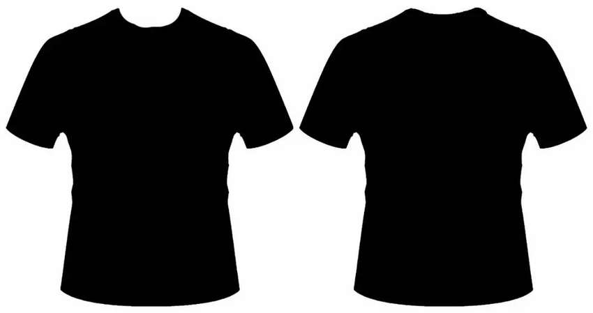 Bahan Kaos Polos Yang Harus Anda Ketahui | Corkxsw.com Bahan Kaos Polos Yang Harus Anda Ketahui | Corkxsw.com